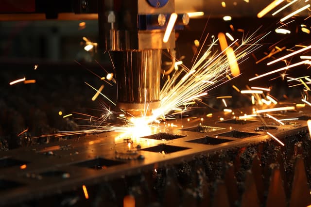 A&V Engineering, Inc.