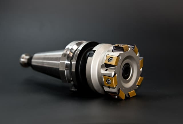 A&V Engineering, Inc.
